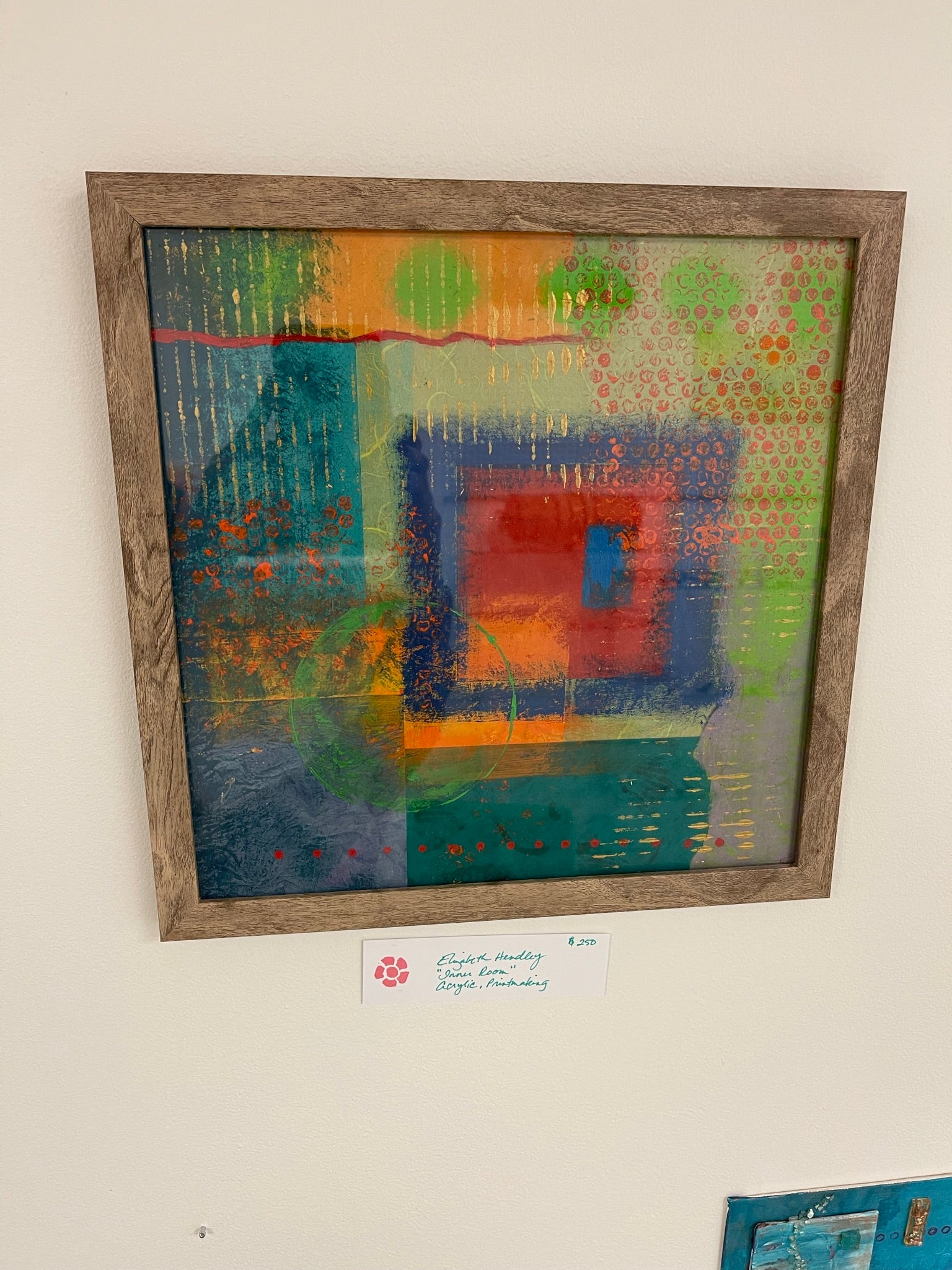 Painting Classes – The Mellow Makery ATX